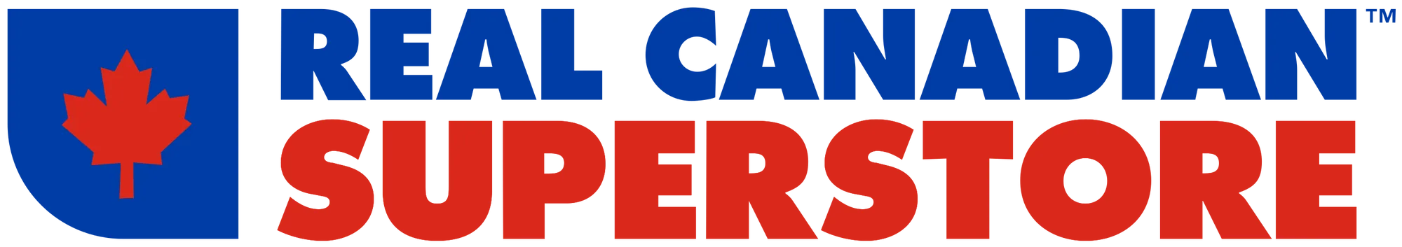 Product sourcing and label development | Aulcorp